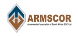Armscor Jobs and Vacancies - Careers24