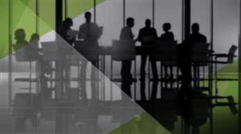 PCM Labour Broking Jobs and Vacancies - Careers24