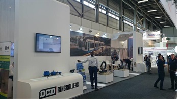 DCD Group Jobs and Vacancies - Careers24