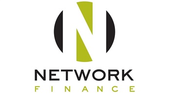 Network Finance Jobs and Vacancies - Careers24