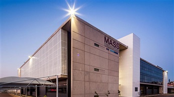 Mass Discounters Jobs and Vacancies - Careers24