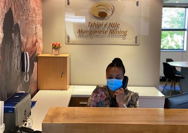 Tshipi é Ntle Manganese Mining (Pty) Ltd Jobs and Vacancies - Careers24