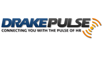 Drake International Jobs and Vacancies - Careers24