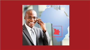 MCS Angola, SA Jobs and Vacancies - Careers24