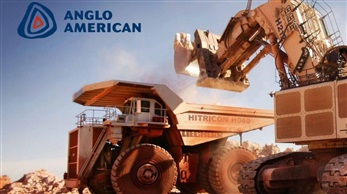 Anglo American Jobs and Vacancies - Careers24