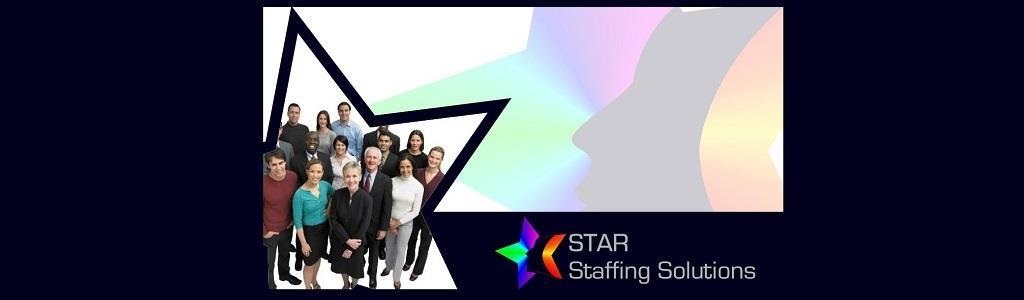 Star Staffing Solutions (Pty) Ltd Jobs and Vacancies - Careers24