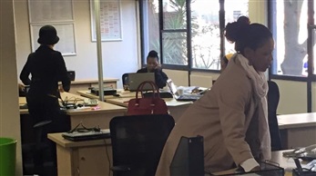 Liyema Consulting Jobs and Vacancies - Careers24