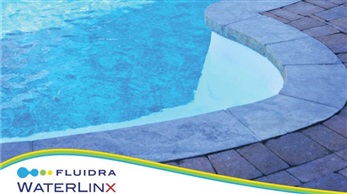 Waterlinx (Pty) Ltd Jobs and Vacancies - Careers24