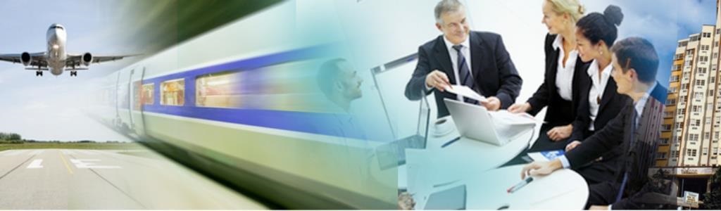 Carlson Wagonlit Travel (JHB) Jobs and Vacancies - Careers24