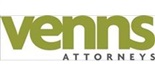 Venns Attorneys Jobs and Vacancies - Careers24