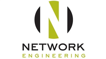 Network Engineering Jobs and Vacancies - Careers24