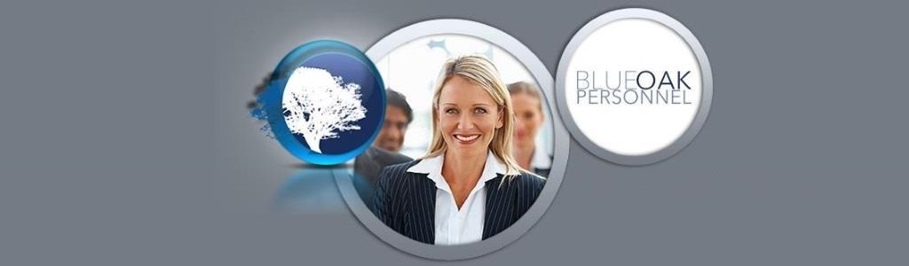 Blue Oak Personnel Jobs and Vacancies - Careers24