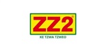 Bertie van Zyl (Pty) Ltd t/a ZZ2 Jobs and Vacancies - Careers24