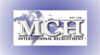 MCH INTERNATIONAL RECRUITMENT (PTY)LTD Jobs and Vacancies - Careers24