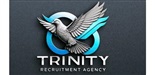 Trinity Recruitment Agency Jobs and Vacancies - Careers24