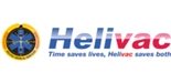 Helivac Medical Services Jobs and Vacancies - Careers24
