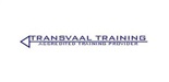 Transvaal Training Jobs and Vacancies - Careers24