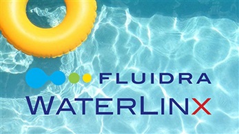 Waterlinx (Pty) Ltd Jobs and Vacancies - Careers24