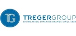 Treger Group Jobs and Vacancies - Careers24
