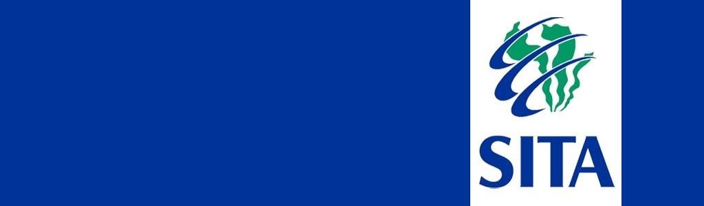 State Information Technology Agency Jobs and Vacancies - Careers24