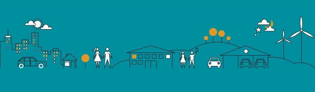 Innovation Group Jobs and Vacancies - Careers24