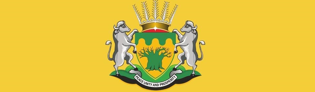 Limpopo Provincial Government Jobs and Vacancies - Careers24