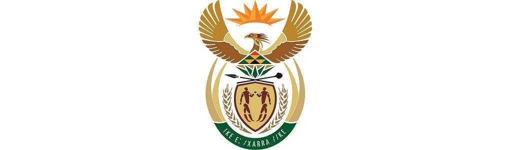Department of Higher Education and Training Jobs and Vacancies - Careers24