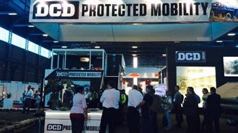 DCD Group Jobs and Vacancies - Careers24