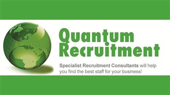 Quantum Recruitment Jobs and Vacancies - Careers24