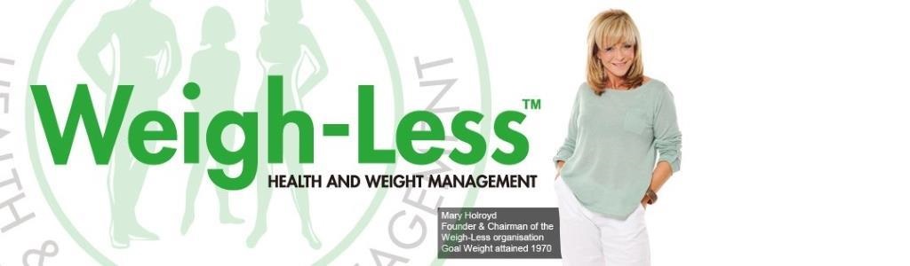 Weigh-Less Jobs and Vacancies - Careers24