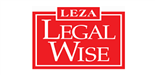LegalWise Jobs and Vacancies - Careers24