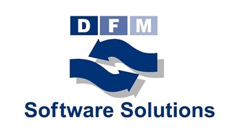 DFM Software Solutions CC Jobs and Vacancies - Careers24
