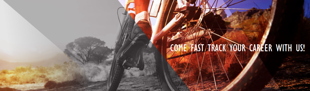 People Source (Pty) Ltd Jobs and Vacancies - Careers24