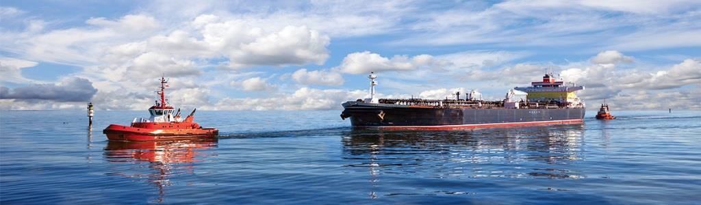 Petrocam Trading (Pty) Ltd Jobs and Vacancies - Careers24