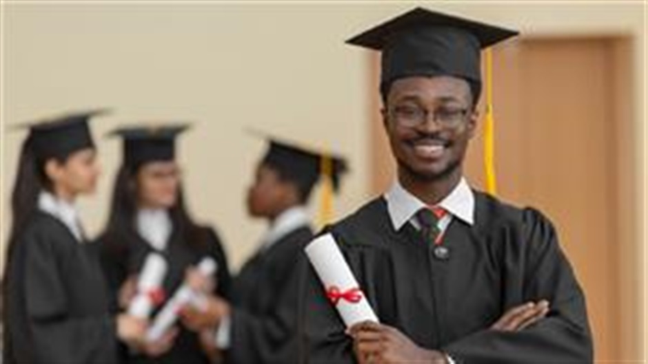 PnS Group (Pty) Ltd Jobs and Vacancies - Careers24