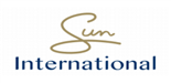 Sun International Jobs and Vacancies - Careers24