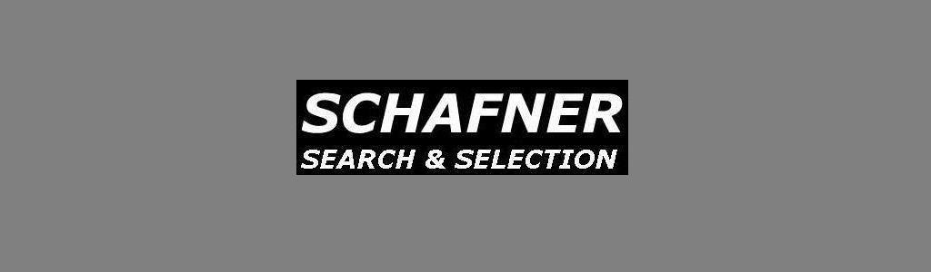 Schafner Search & Selection Jobs and Vacancies - Careers24