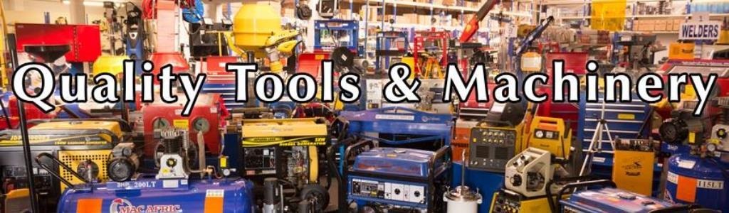 Adendorff Machinery Jobs and Vacancies - Careers24