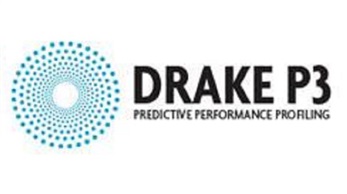 Drake International Jobs and Vacancies - Careers24