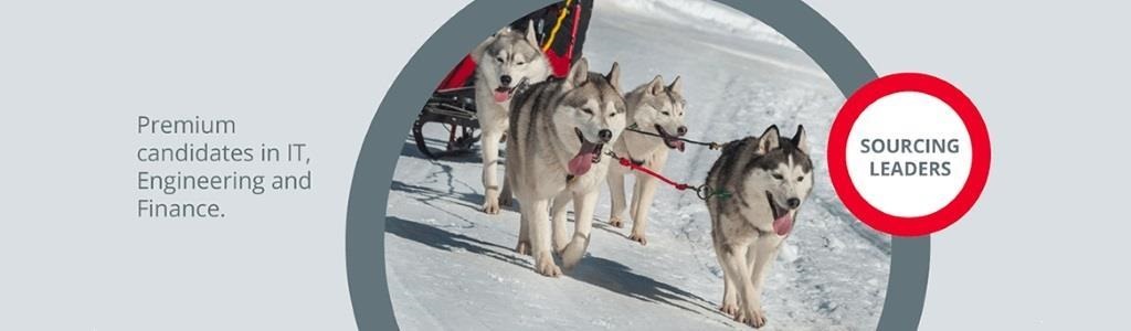 Milton Resourcing (Pty) Ltd Jobs and Vacancies - Careers24