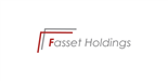 Fasset Holdings (Pty) Ltd Jobs and Vacancies - Careers24