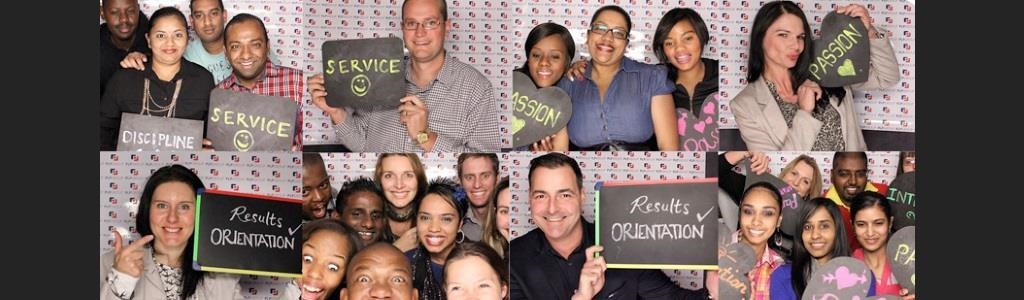 PLP Group Jobs and Vacancies - Careers24