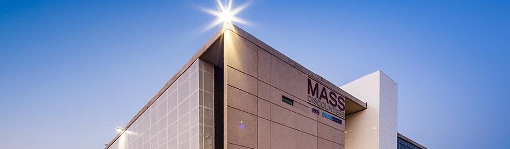 Mass Discounters Jobs and Vacancies - Careers24