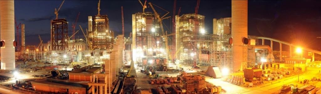 Mitsubishi Hitachi Power System Africa Jobs and Vacancies - Careers24