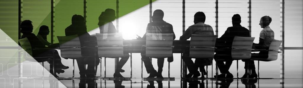 PCM Labour Broking Jobs and Vacancies - Careers24