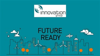 Innovation Group Jobs and Vacancies - Careers24