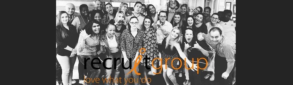 Recruit Group (JHB - Head Office) Jobs and Vacancies - Careers24