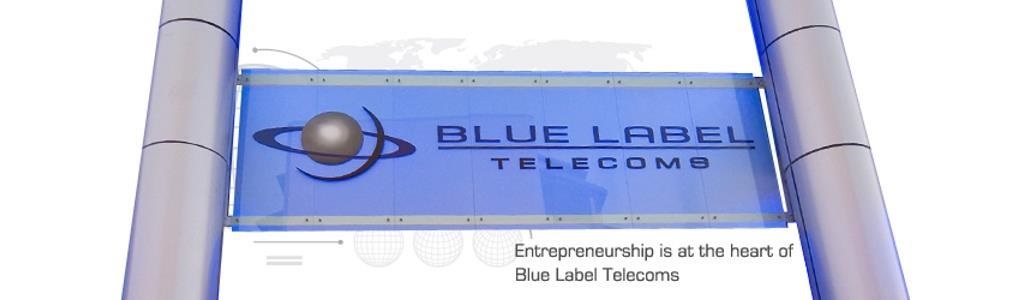 Blue Label Telecoms Jobs and Vacancies - Careers24