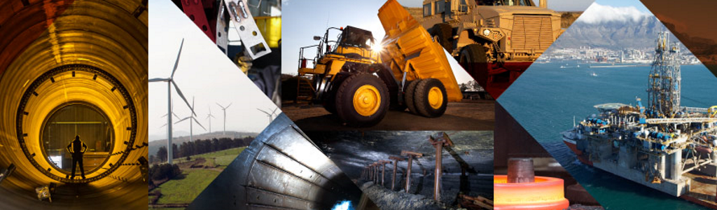 DCD Group Jobs and Vacancies - Careers24