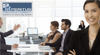 Peritus Recruitment Jobs and Vacancies - Careers24